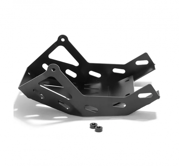 Ultra Bee Headlight Surron Ultra Bee Black Carbon Edition Electric Bike ...